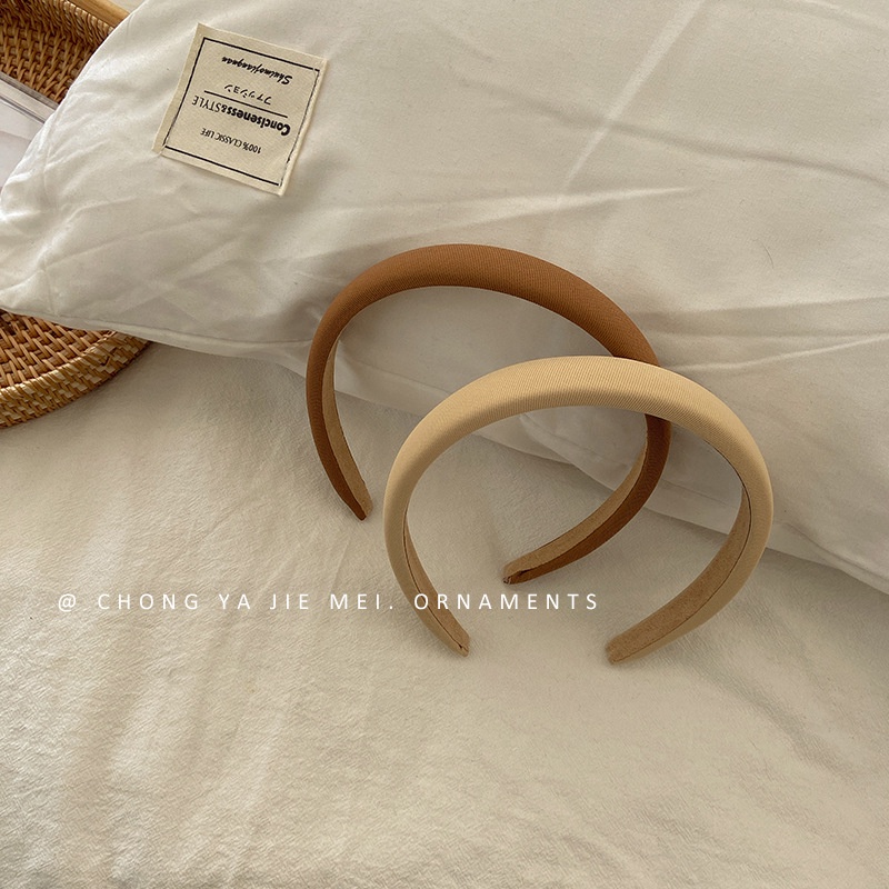 Jual SOUL BANDO KOREA/KOREAN BANDANA BANDO KOREA CLASSIC HEADBAND/BANDO ... Jual SOUL BANDO KOREA/KOREAN BANDANA BANDO KOREA CLASSIC HEADBAND/BANDO ...