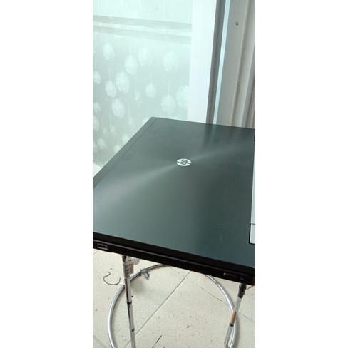Jual Laptop HP elitebook workstation 8770w Core i7 Gen 3 - 8GB - 500GB ...