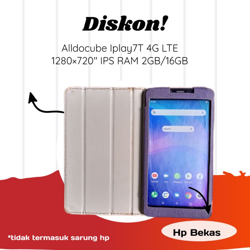Jual Hp bekas | Shopee Indonesia