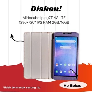 Jual HP Bekas 200 Ribuan Terlengkap & Harga Terbaru Juli 2024 | Shopee ...