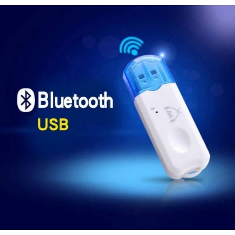 Jual bluetooth dongle music reciever bluetooth musik dongle usb dongle ...