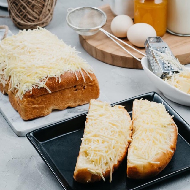 Jual SALJU KEJU - [LIMITED EDITION] Roti Sobek JOIE (MUST TRY) | Shopee ...