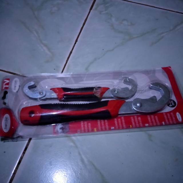 Jual Pekakas multifungsi | Shopee Indonesia