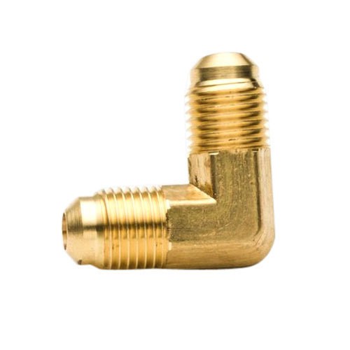 Jual Elbow Knee Knie Keni Siku Konektor Connector Brass Kuningan Drat ...