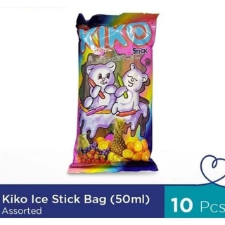 Jual Es Kiko Terlengkap & Harga Terbaru Juni 2024 | Shopee Indonesia
