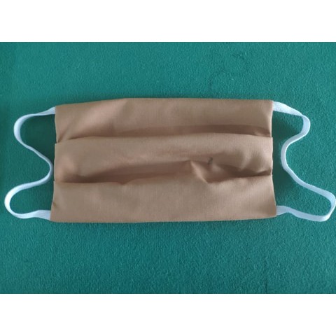 Jual Buff Muka Kain Hidung Kain Penutup Debu Kain Buff Mulut | Shopee ...