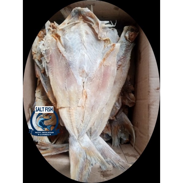 Jual PROMO utik Jambal Roti Asli Khas Pangandaran 500g/1k | Shopee ...