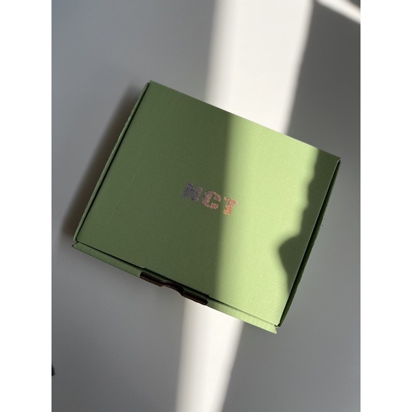 Jual NCT EXCLUSIVE BOX | Shopee Indonesia