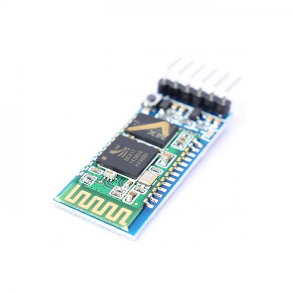 Jual Jual Modul Bluetooth HC05 Murah | Shopee Indonesia