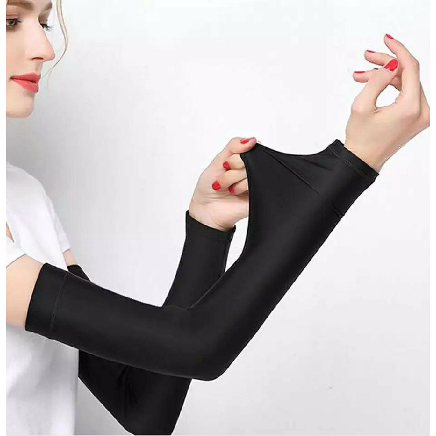 Jual MANSET TANGAN / HANSOCK / SARUNG TANGAN LENGAN PANJANG POLOS ... Jual MANSET TANGAN / HANSOCK / SARUNG TANGAN LENGAN PANJANG POLOS ...