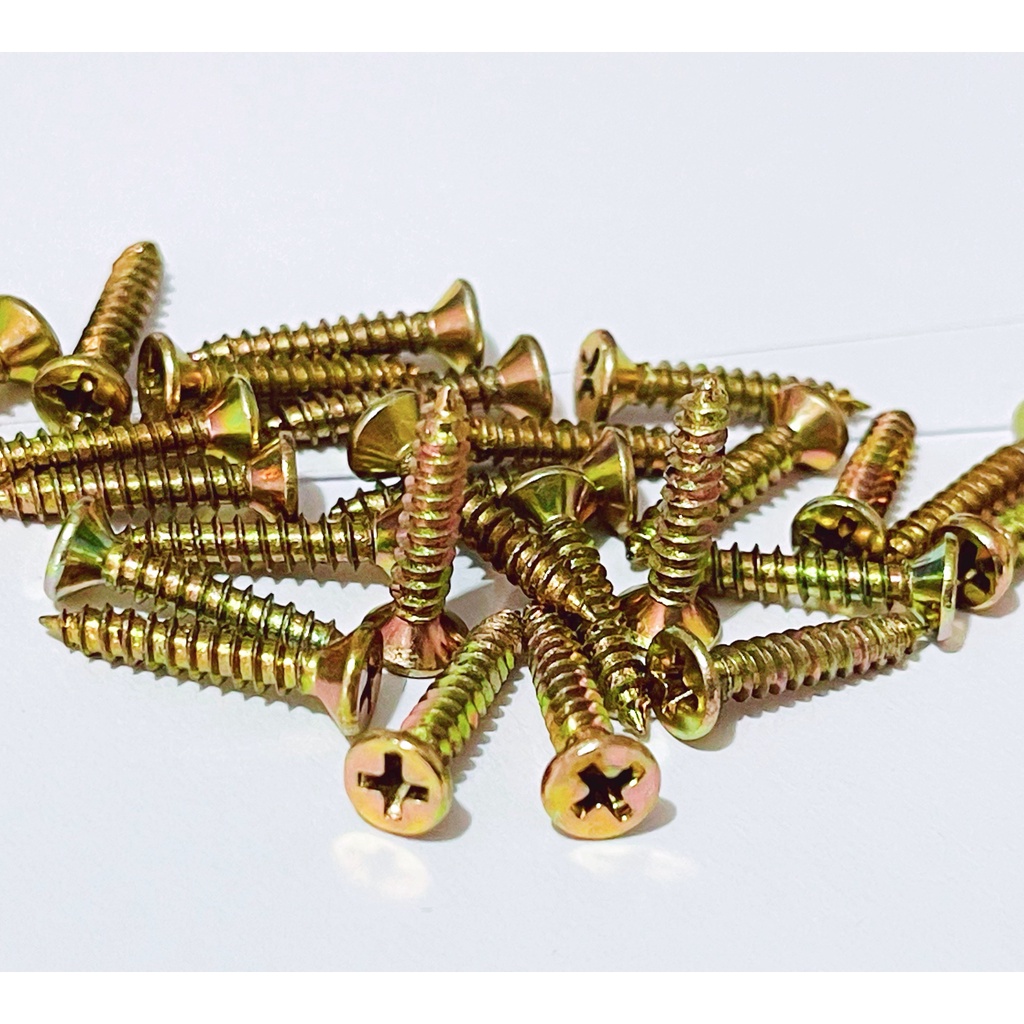 Jual BAUT UNTUK HOOK GORDEN/HARGA 2PCS | Shopee Indonesia