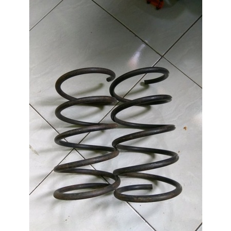 Jual per honda civic es stream depan - modif ceper | Shopee Indonesia