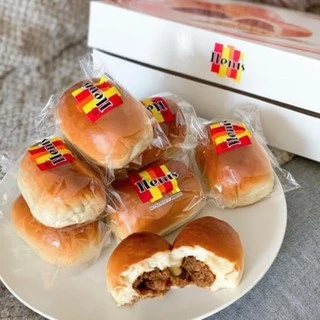 Jual Roti Henis Terlengkap & Harga Terbaru Oktober 2025 | Shopee Indonesia