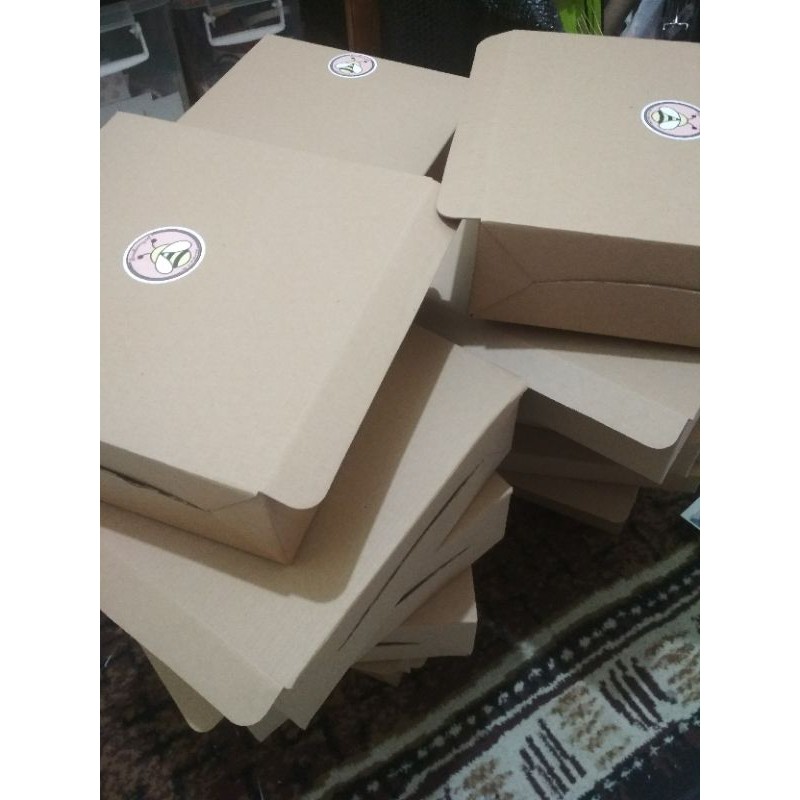Jual packing | Shopee Indonesia