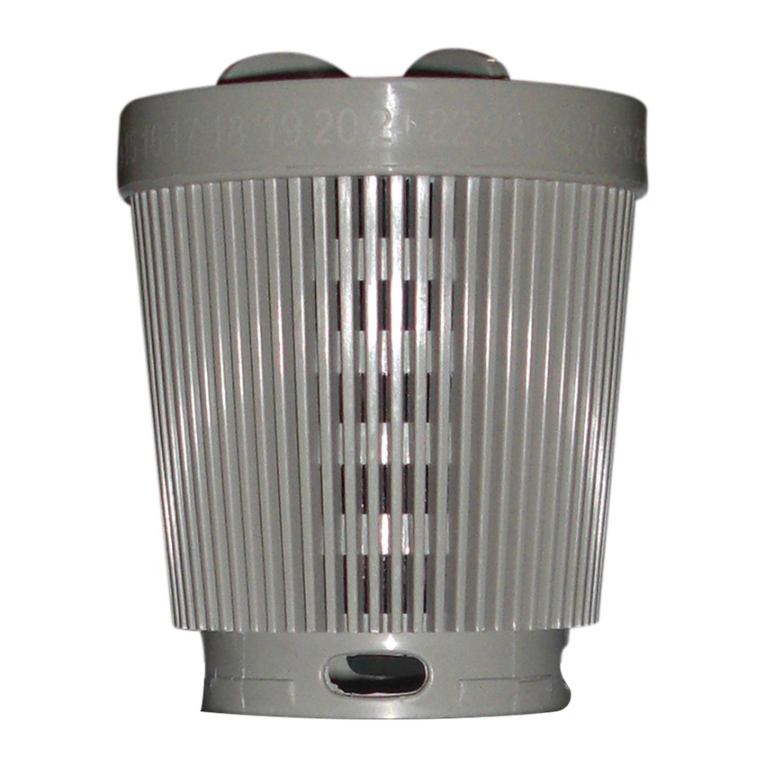 Jual Advance Miracle Doctor Botol Cartridge Advance Miracle Doctor ...