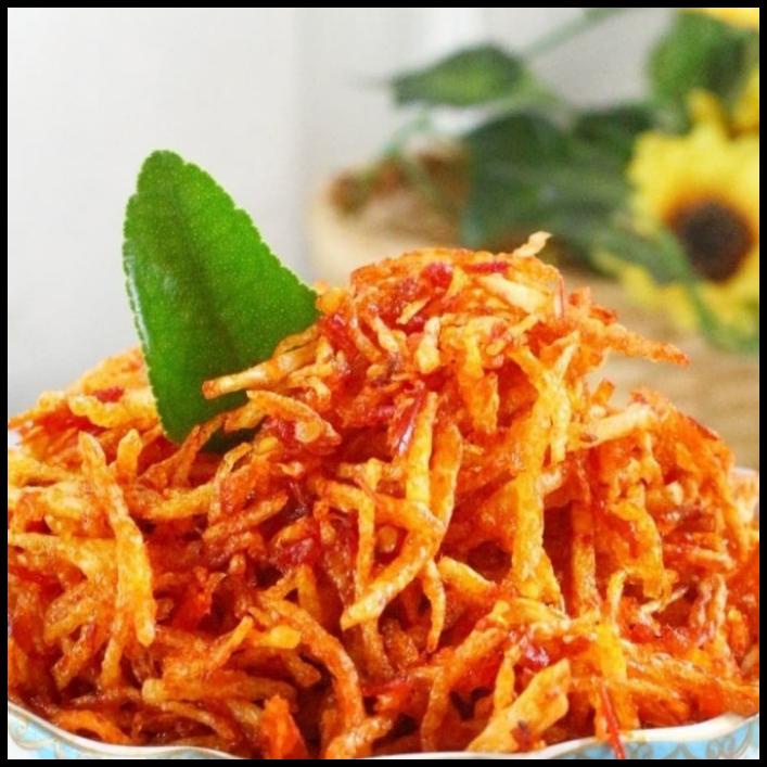 Jual kentang mustofa 1kg | Shopee Indonesia