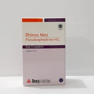 Jual Rhinos Neo Terlengkap & Harga Terbaru Juni 2024 | Shopee Indonesia