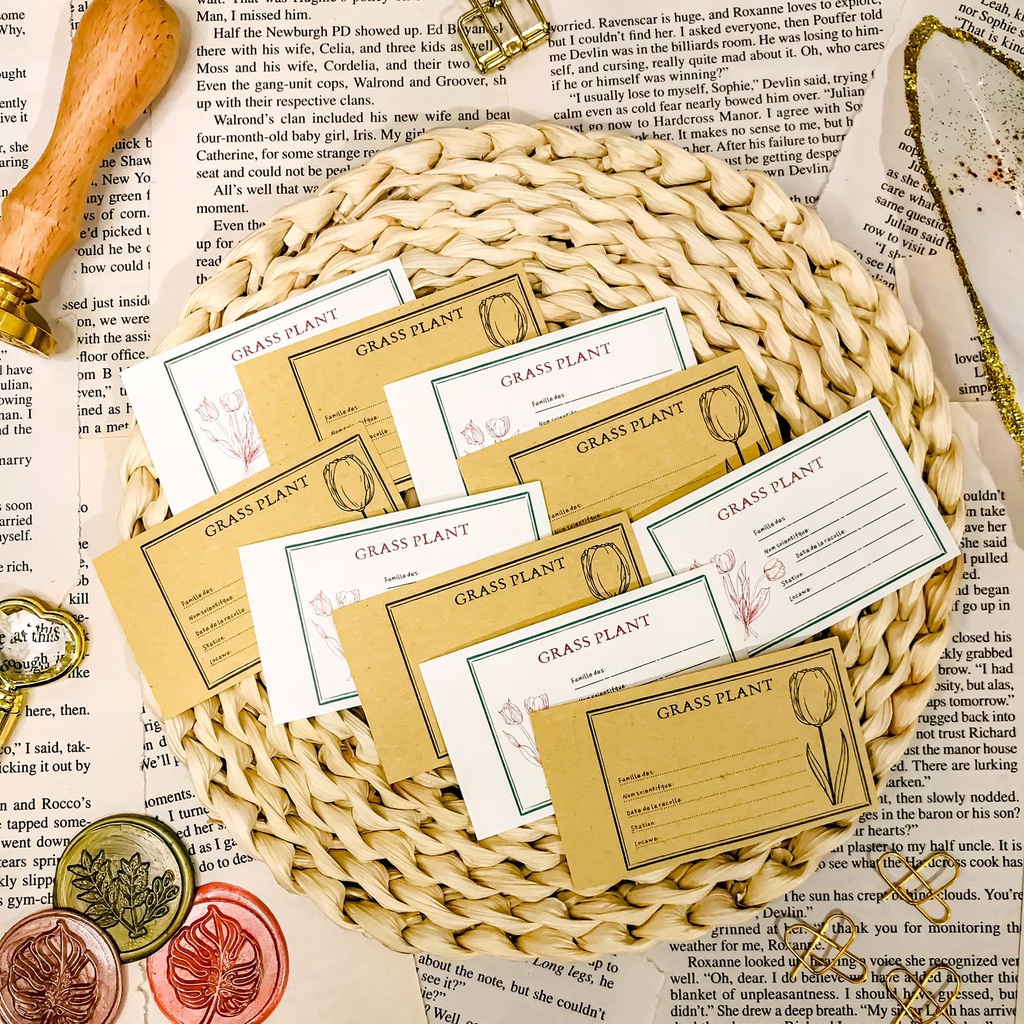 Jual Custom Order Kit | Shopee Indonesia