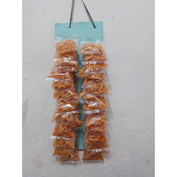 Jual stik bawang / stik pangsit 1000 an | Shopee Indonesia