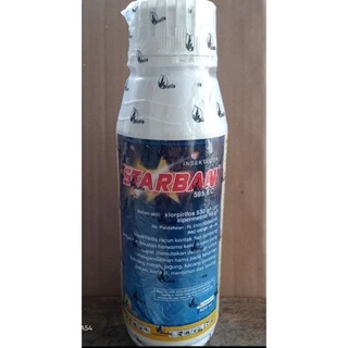 Jual Starban Terlengkap & Harga Terbaru Mei 2024 | Shopee Indonesia