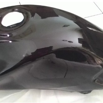 Jual Tangki Mega Pro New merk MS | Shopee Indonesia