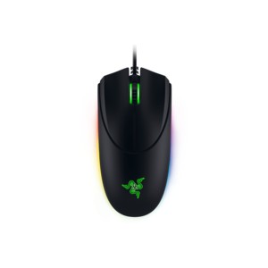 Jual Razer Diamondback Chroma- Ambidextrous Gaming Mouse | Shopee Indonesia
