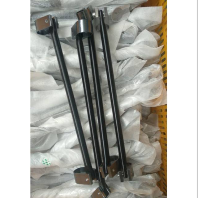 Jual Besi Palang stang fatbar jadi Twinwall | Shopee Indonesia
