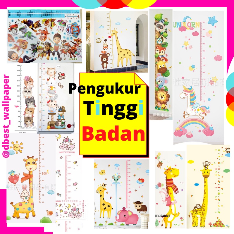 Jual WALL WALLSTICKER STIKER STICKER SETIKER WALLPAPER WALLSTIKER ...