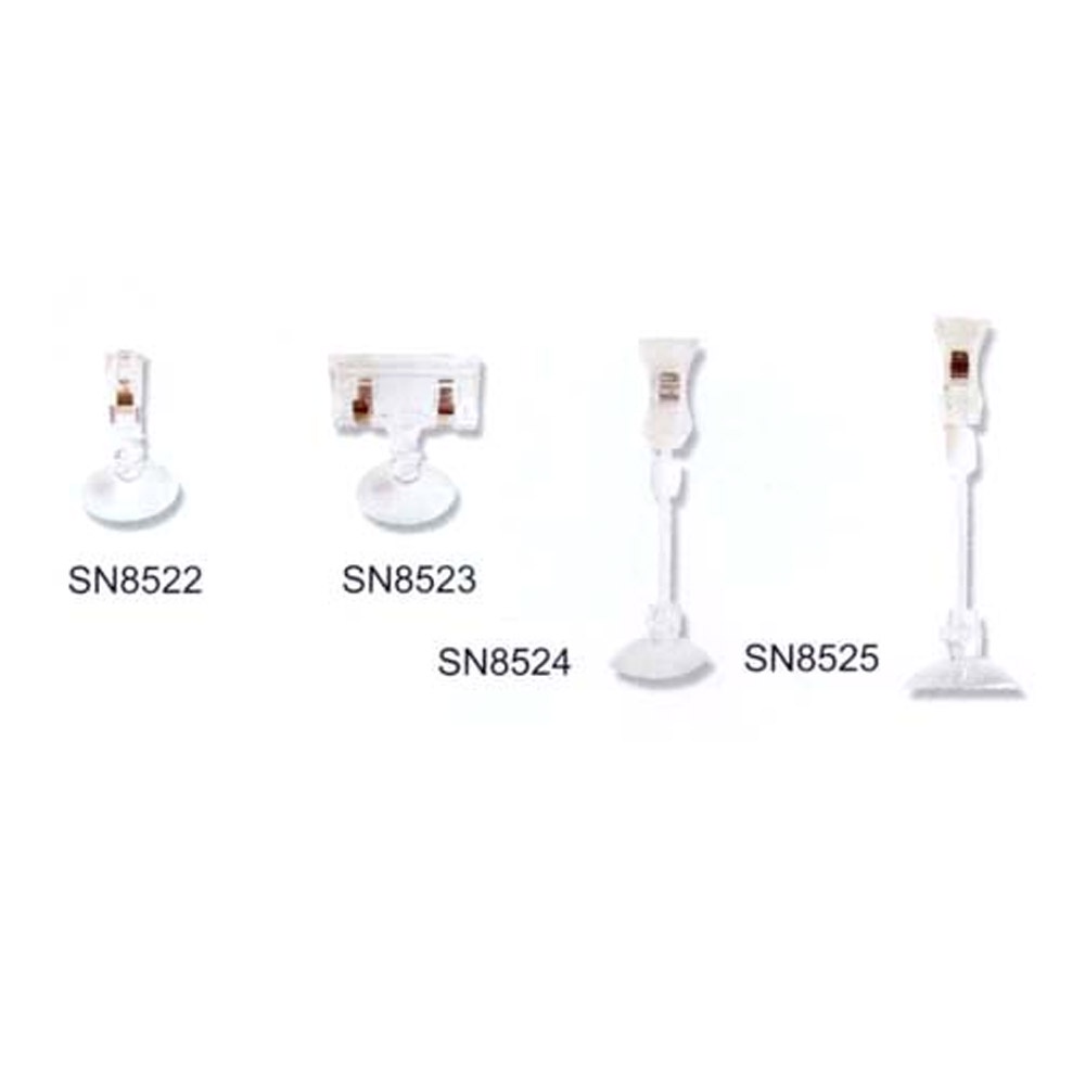Jual SN8525 SUCTORIAL PRICE TAGS - TAG HARGA | Shopee Indonesia
