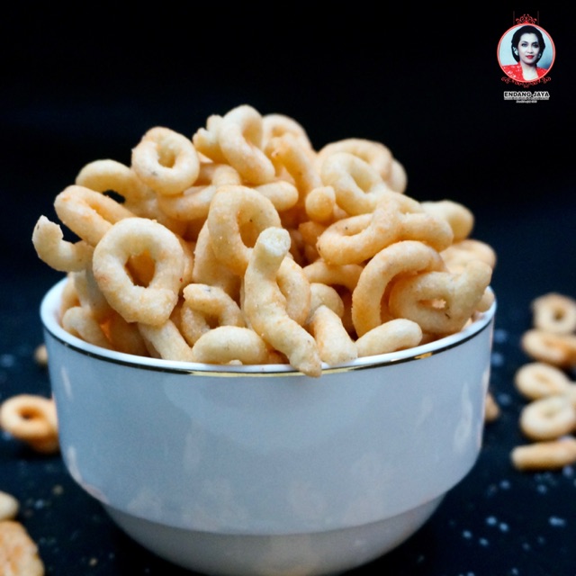 Jual Lanting keju VINNA | Shopee Indonesia