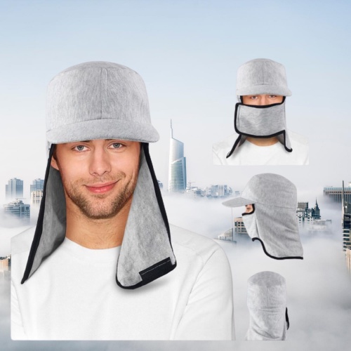 Jual TOPI JEPANG TOPI MASKER TOPI MANCING JEPANG MURAH | Shopee Indonesia