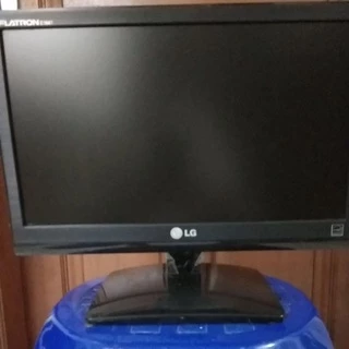 Jual monitor 16 inch Harga Terbaik & Termurah Mei 2024 | Shopee Indonesia