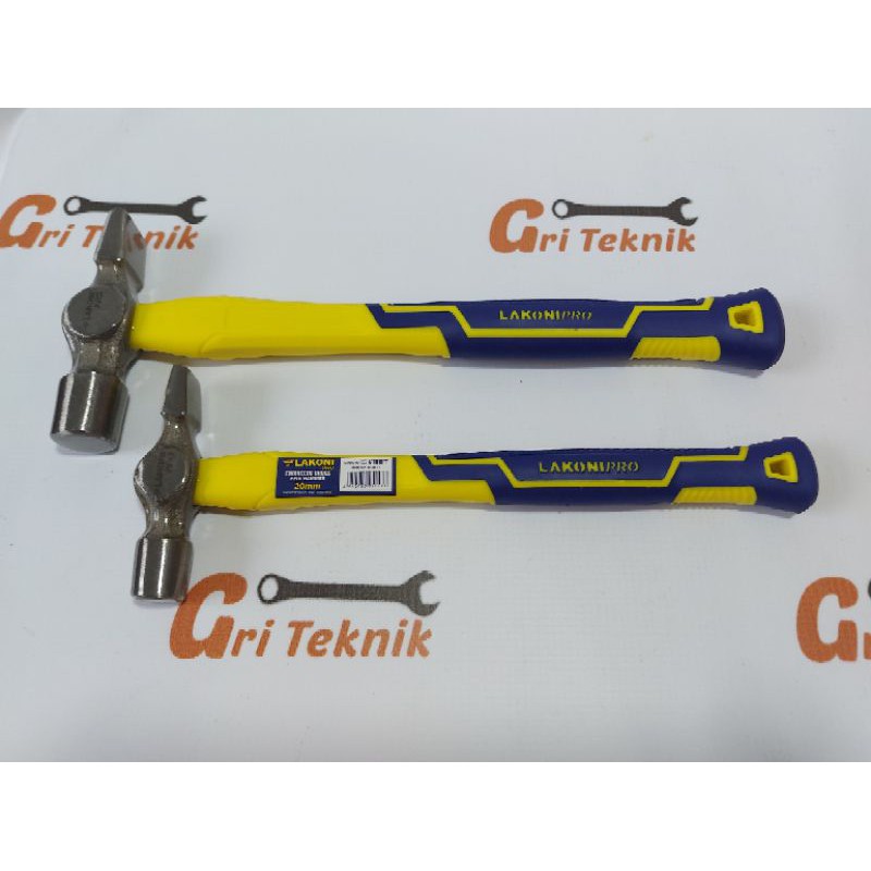 Jual MARTIL KETOK LAS LAKONI PRO / PALU KETOK LAS /ENGINEERS CROSS PEIN ...