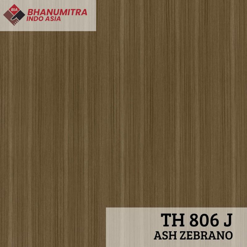 Jual TACO HPL TYPE FC / AA / J (WOODGRAIN) | Shopee Indonesia