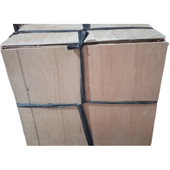 Jual PACKING BOX KAYU TRIPLEK | Shopee Indonesia