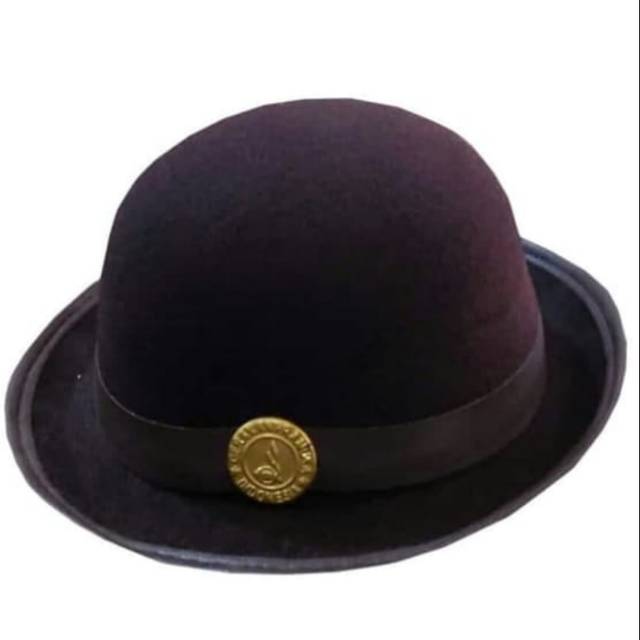 Jual Seragam sekolah Topi Boni Pramuka | Shopee Indonesia