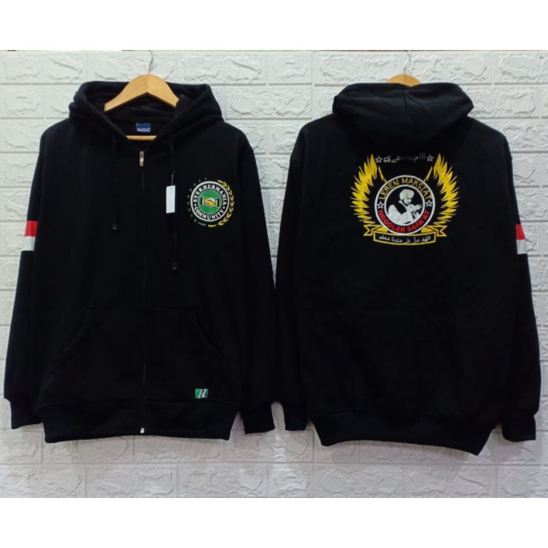 Jual jaket syekher Mania | Shopee Indonesia