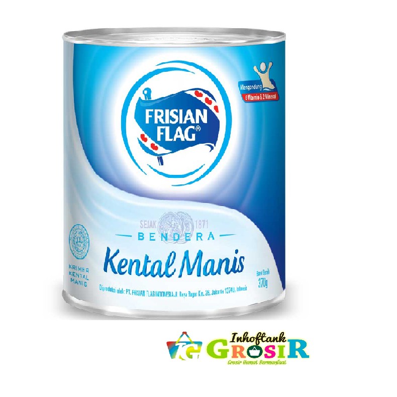 Jual Bendera Putih Kaleng | Shopee Indonesia