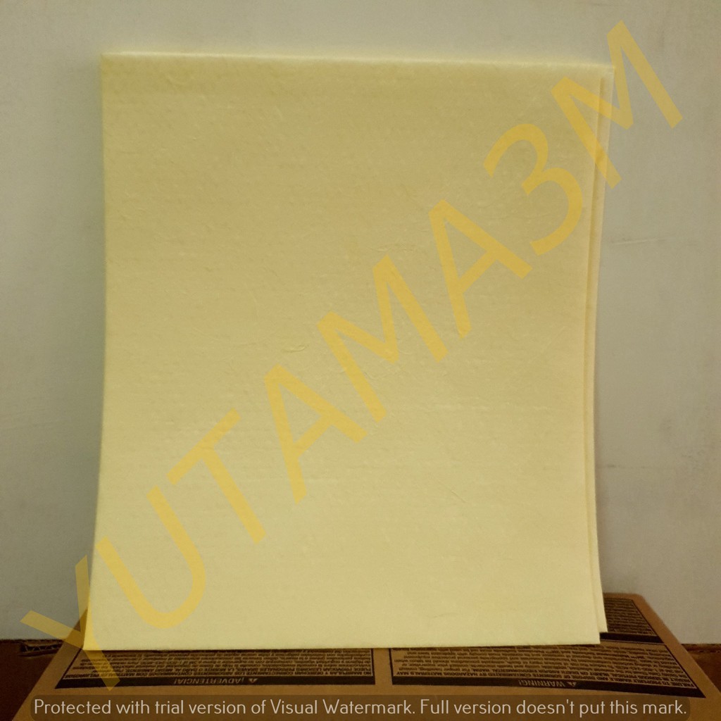 Jual 3M P-110 CHEMICAL SORBENT PAD | Shopee Indonesia