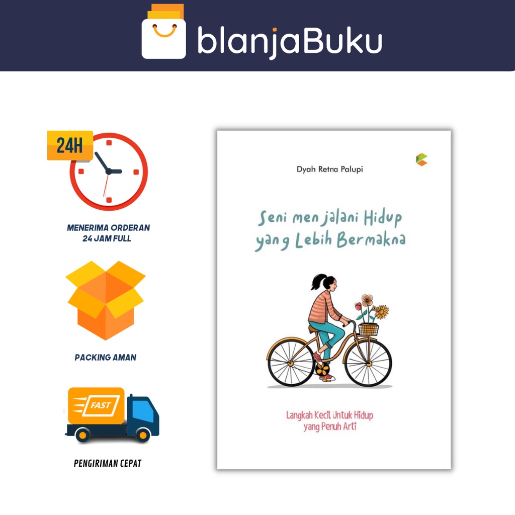 Jual Paket Buku Self Improvement - Pintar Memahami Pria Wanita , Seni Hidup Sederhana , Seni ...