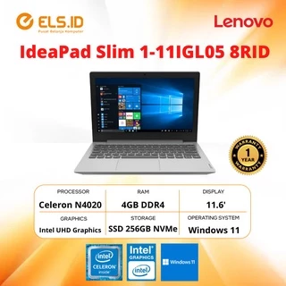 Produk ELS Computer - Solo | Shopee Indonesia