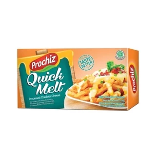 Jual Prochiz Quick Melt Terlengkap & Harga Terbaru September 2025 ...