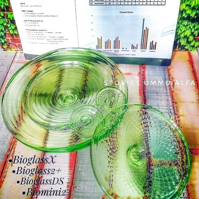 Jual Produk MCI ASLI / ORIGINAL MCI Member 0nly. | Shopee Indonesia