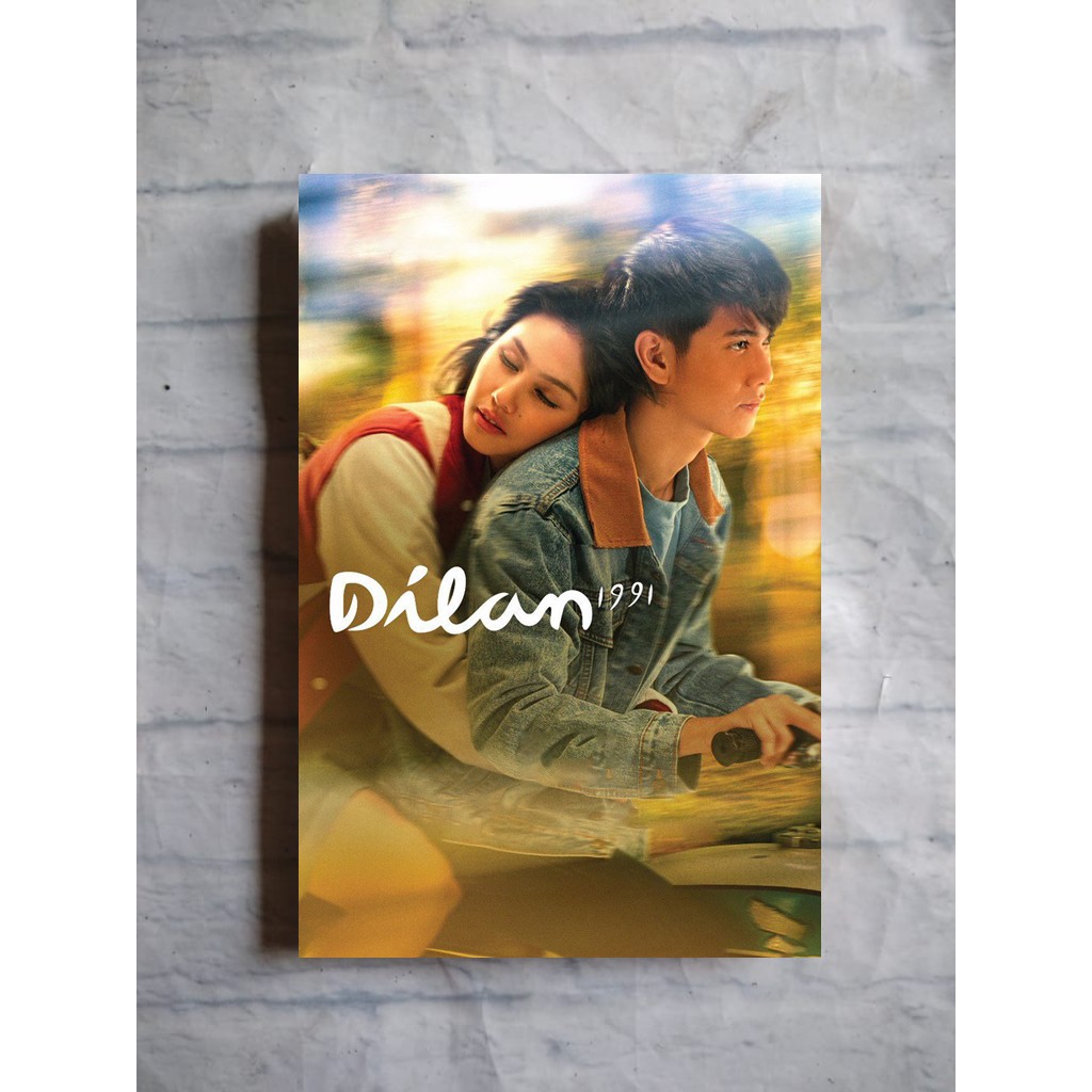 Jual poster film indonesia dekorasi dinding vintage kayu jadul retro ...