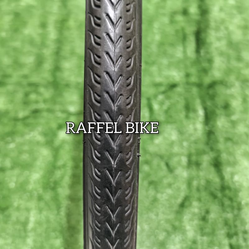 Jual Termurah. Ban luar Swallow 700x28c. Ban luar 700x28c. Ban luar ...