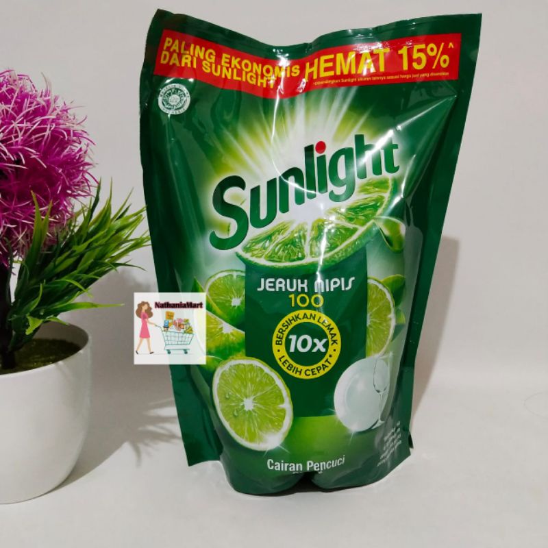 Jual Sunlight Lime Sabun Cuci Piring Jeruk Nipis 1500 Ml - Sabun ... Jual Sunlight Lime Sabun Cuci Piring Jeruk Nipis 1500 Ml - Sabun ...