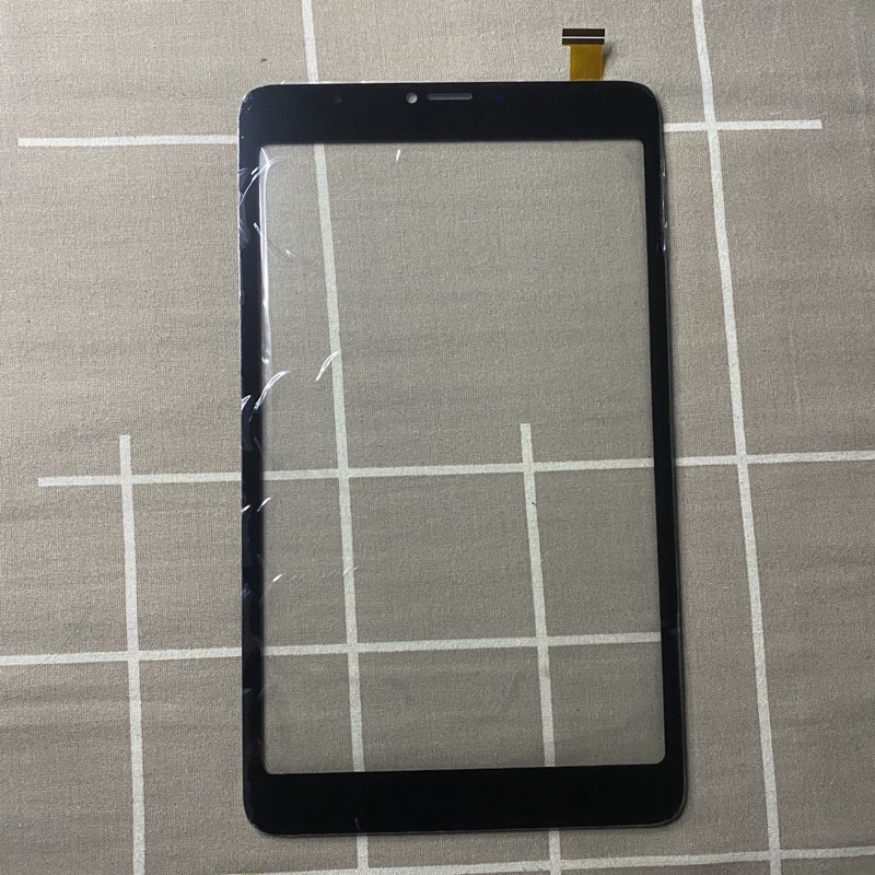 Jual Touchscreen Advan Tab Galilea(8003) | Shopee Indonesia