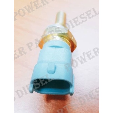 Jual 20513340 Coolant Temperature Sensor | Shopee Indonesia