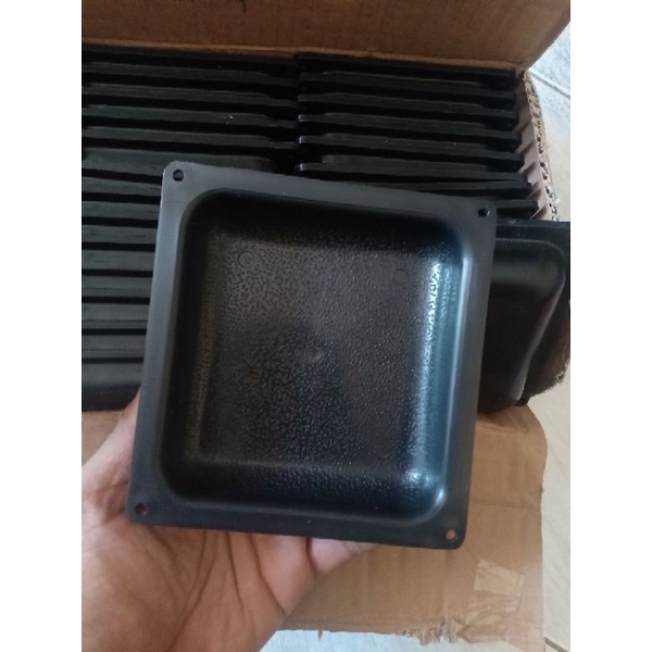 Jual HANDLE/HANDEL TANAM UNTUK BOX SPEAKER BAHAN PLASTIK TEBAL | Shopee ...