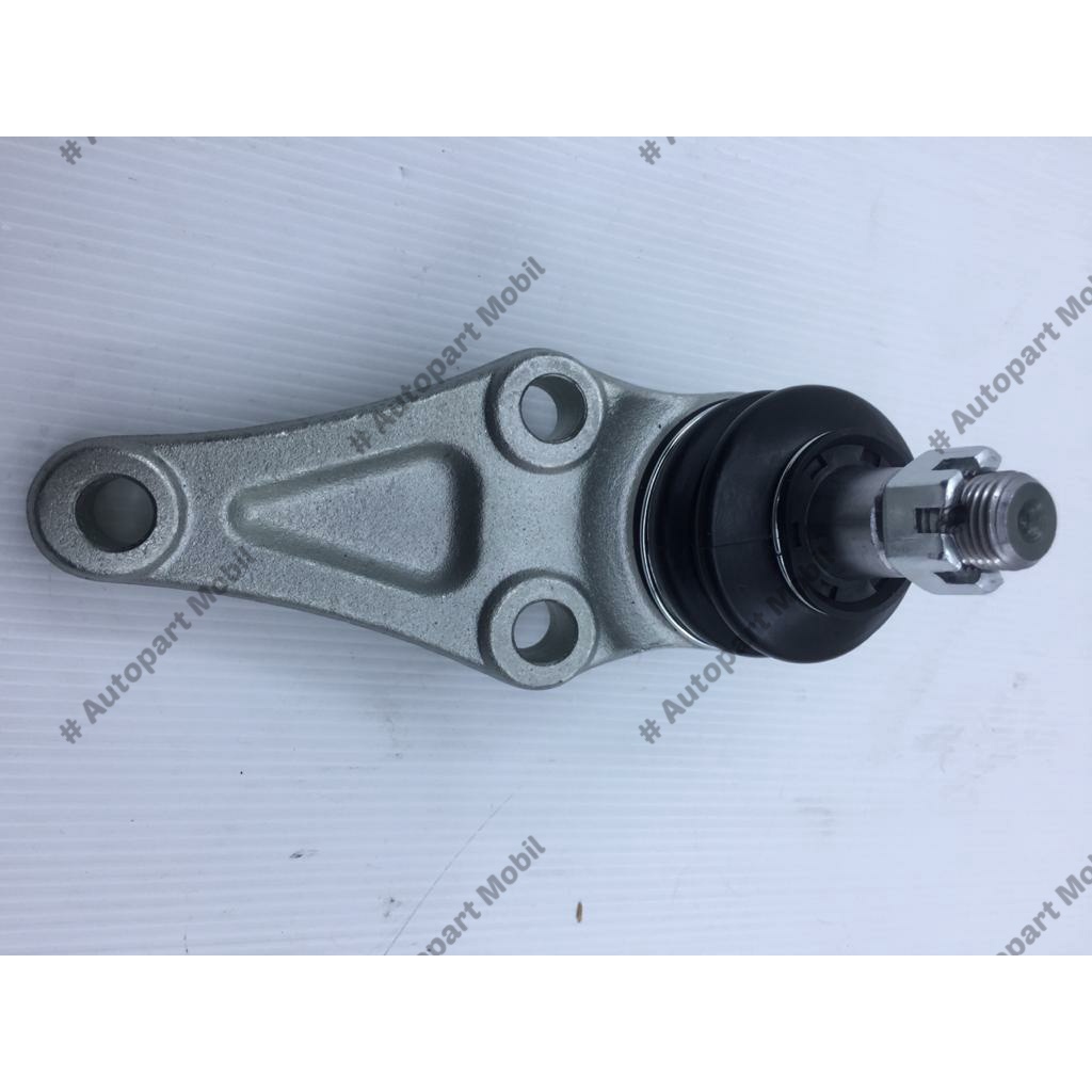 Jual JUAL BALL BOL JOINT LOWER ARM SAYAP ARM BAWAH DEPAN MITSUBISHI ...